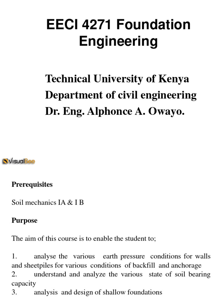 Introduction | PDF | Applied And Interdisciplinary Physics | Mechanics