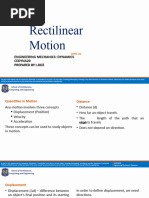 Direct Fecal Smear Method Overview | PDF | Medical Specialties ...