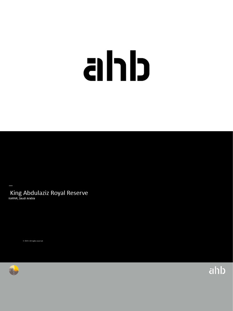 KARNR Constructability 06MA | PDF | Riyadh