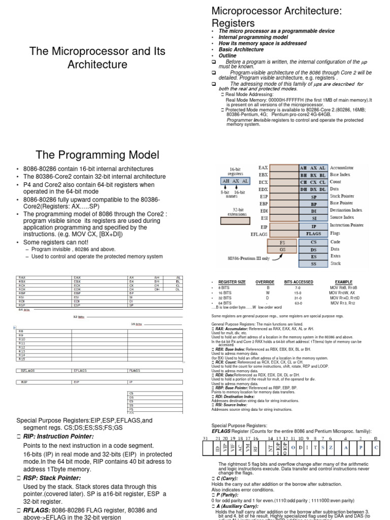 Sunum Vize | Download Free PDF | Integrated Circuit | Computer Memory