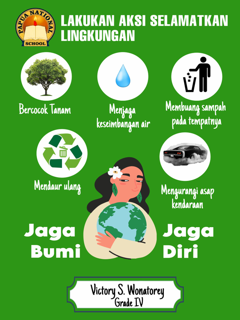 Poster | PDF