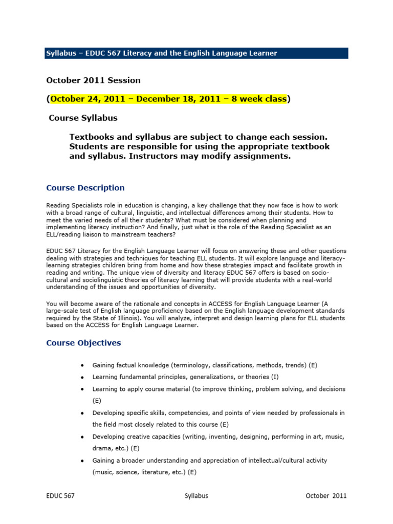 Scaffolding_language_scaffolding_learnin | Download Free PDF | Lesson ...