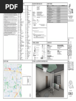 Construction Abbreviations Guide | PDF | Structural Engineering | Civil ...