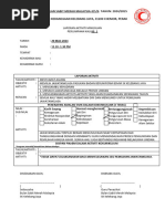 TATACARA LOG MASUK KE SiPP BAGI PENGGUNA DAN MEMBUAT SEMAKAN EMEL ...