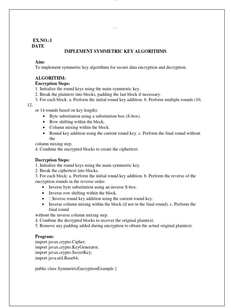 CCS354 Network Security | PDF | Internet Protocol Suite | Internet Protocols