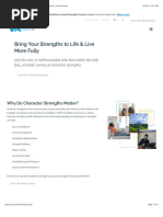 SNUSAT Sample Paper | PDF | University And College Admission | Sat