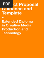 HUM 102 Module Three Short Answer Template | PDF