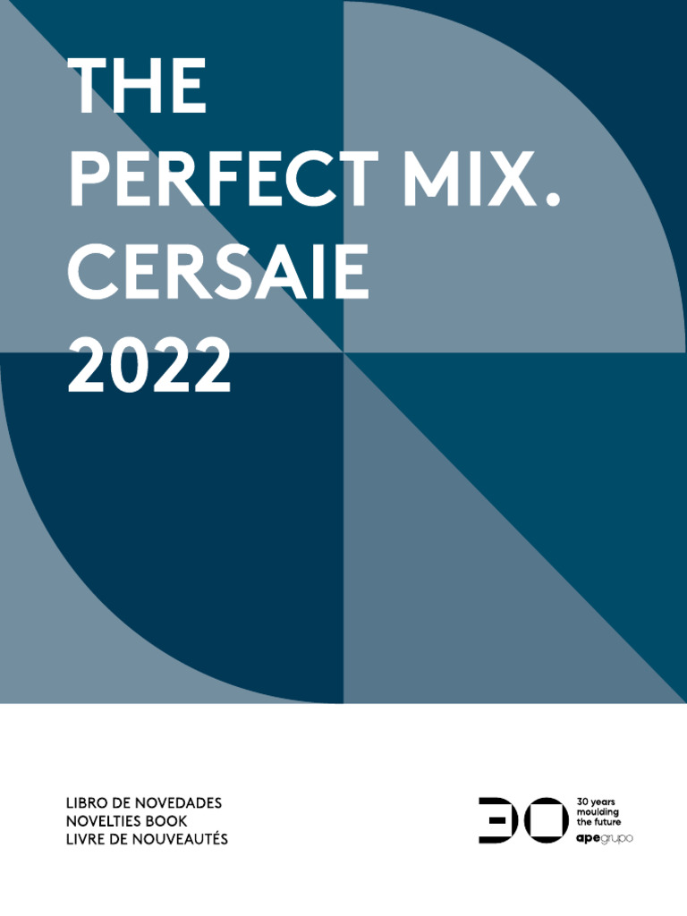 APE Cersaie 2022 Web-Compressed | PDF