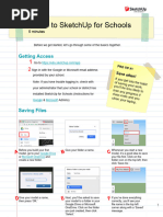 tm111 Oubuild Quick Ref E1 I1 Sup050374 | PDF | Software | Software ...
