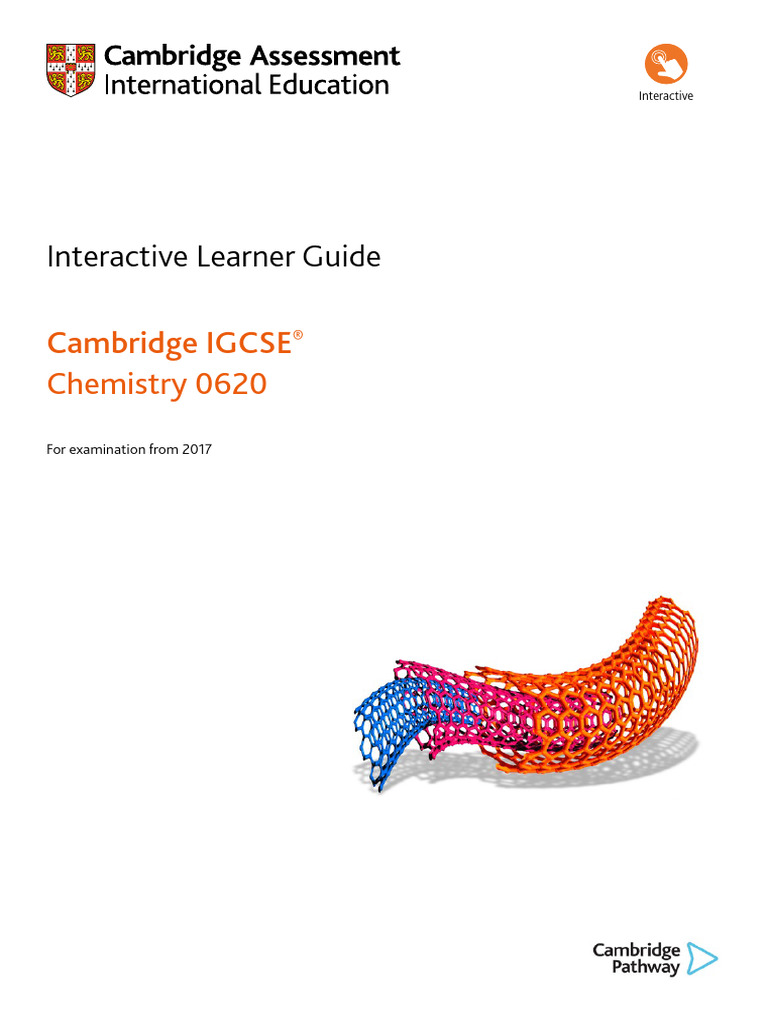 chem learners guide | PDF | Ph | Anode chem learners guide | PDF | Ph | Anode
