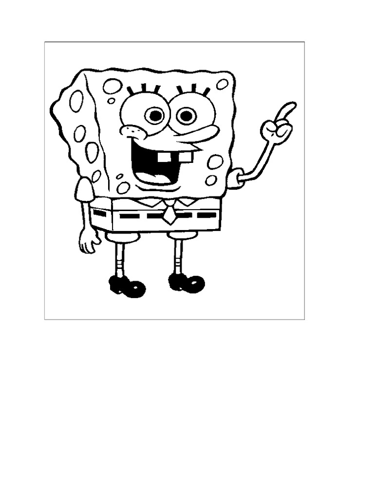 Coloriage | PDF