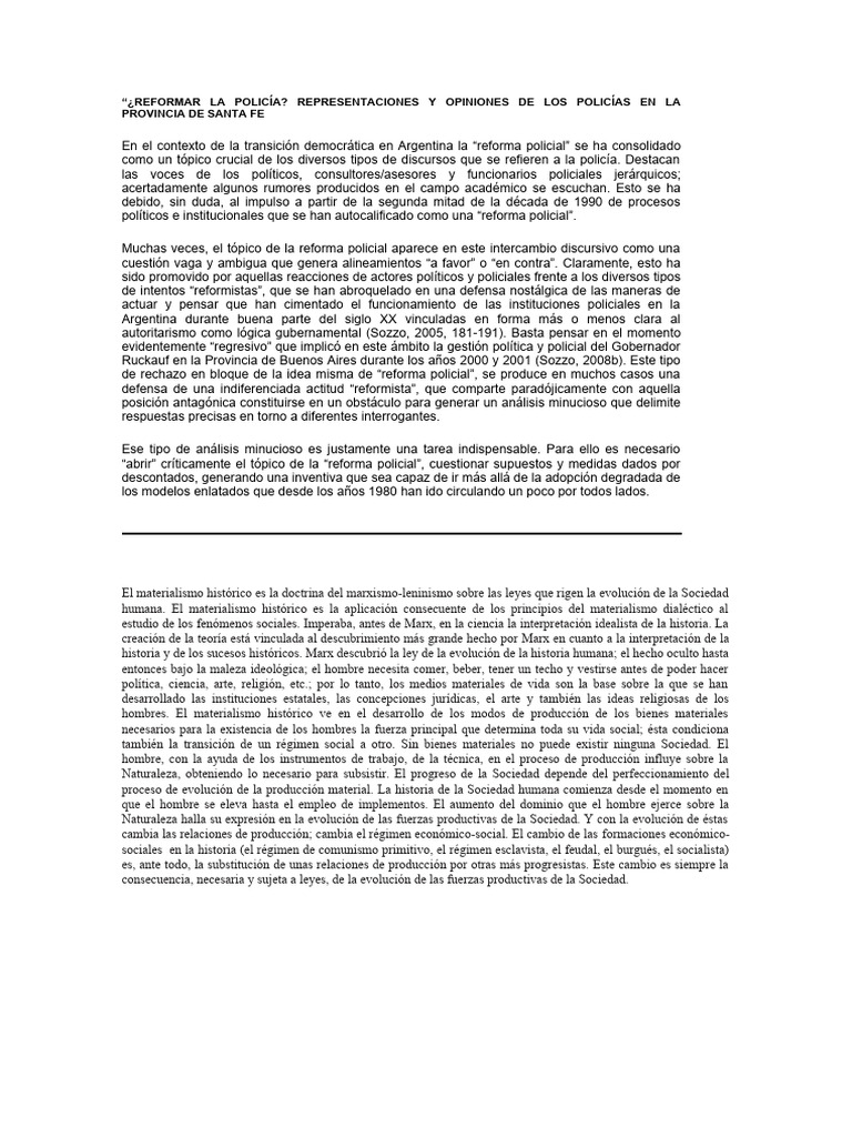 Actividad Tema- Rema 3 | Descargar gratis PDF | Materialismo | Karl Marx