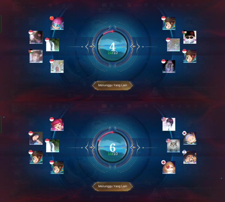 Ml Pdf