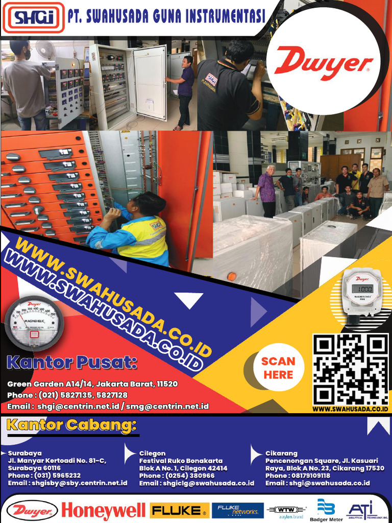 SHGI Dwyer Flyer | PDF