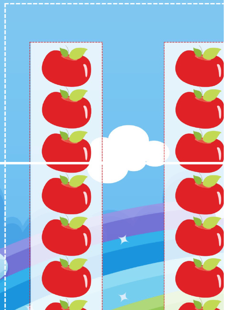 Addition Tarpapel | PDF