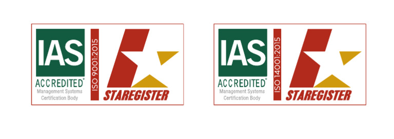 Logo Ias 2 Iso Diferentes Vector | PDF