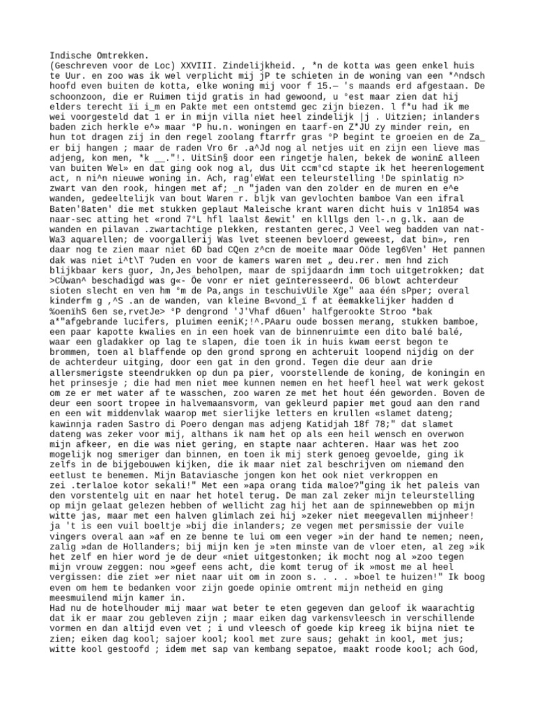 DDD 010293791 Mpeg21 A0001 | PDF