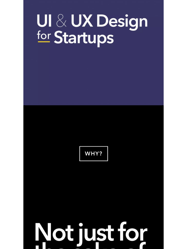 UI UX Graphic Designing | PDF