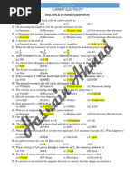 Natural Gas Density Calculator - Unitrove | PDF | Natural Gas | Gases