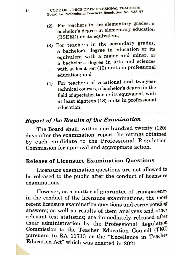 Article 23 | PDF