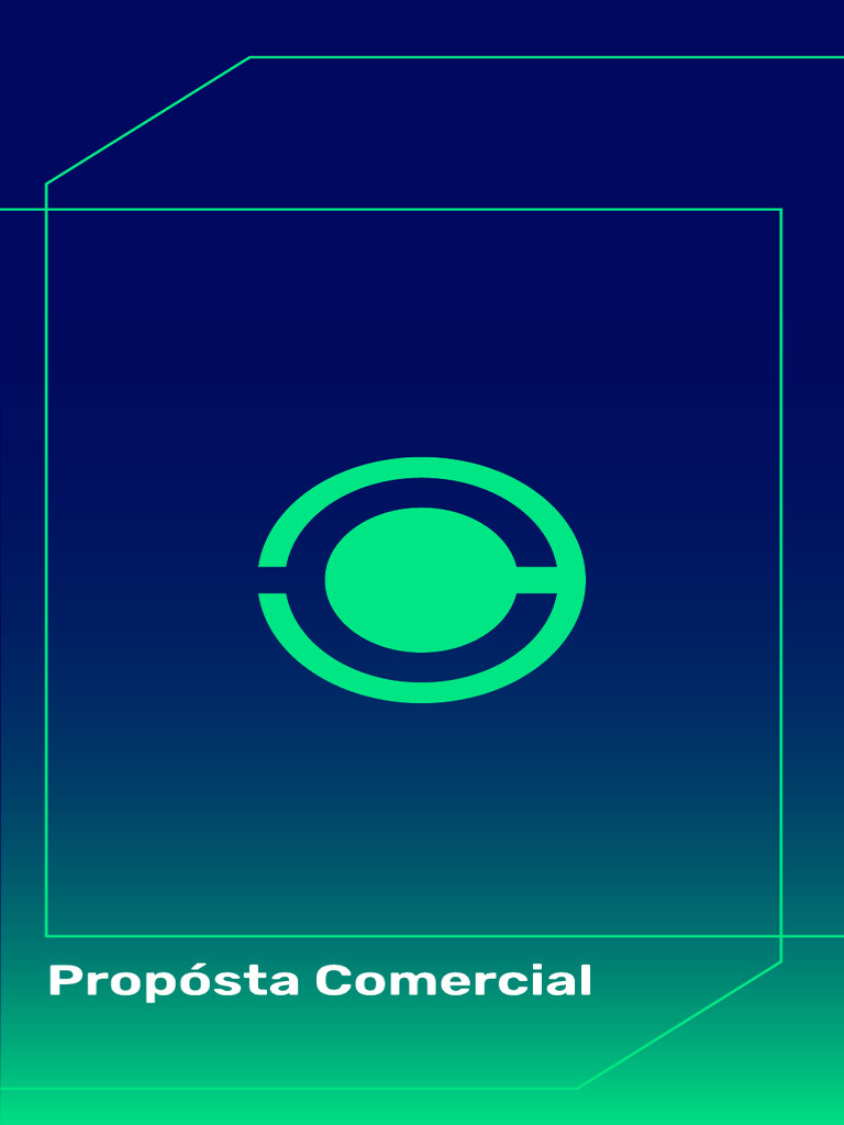 Proposta Comercial (2) - Compressed | PDF