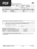 CCG Inventory 2024 | PDF | Domestic Implements | Tableware