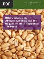 RBI SPEQ v2 Quick Start Guide - FIQ (Suppliers) | PDF | Software ...