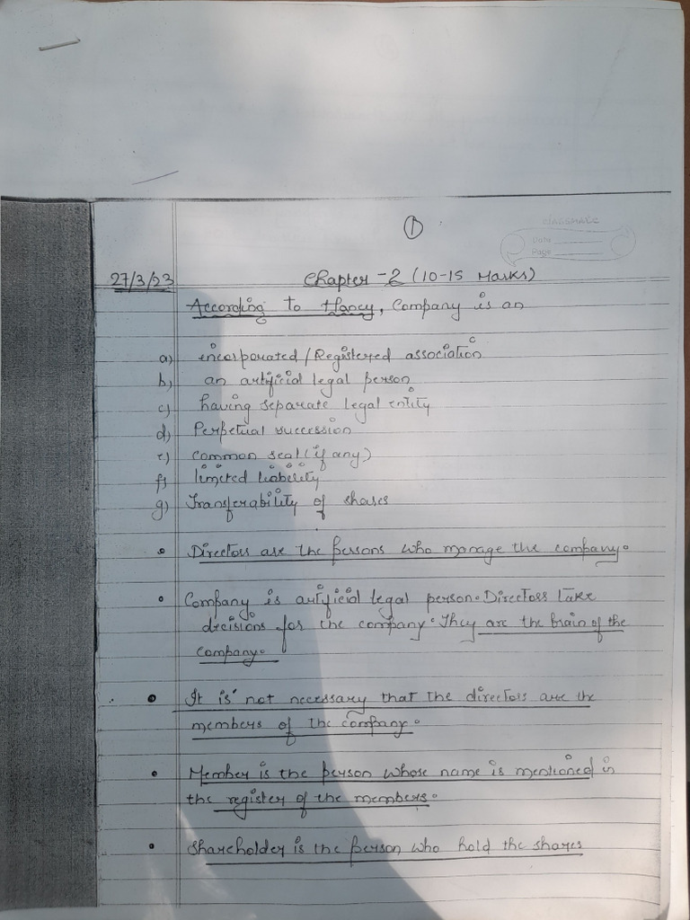 Adobe Scan 28 May 2024 | PDF