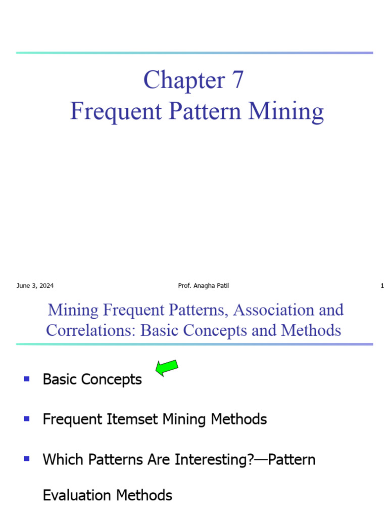 06 FPBasic | PDF | Data Management | Information Technology Management