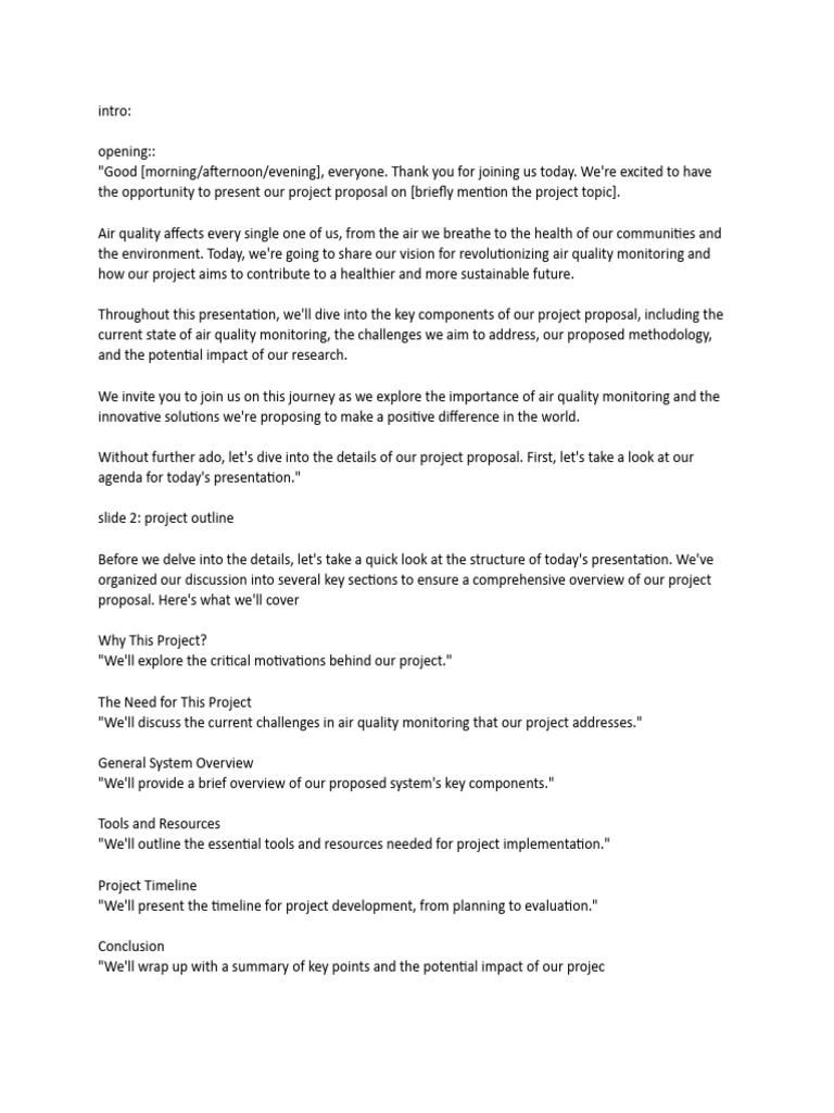 Evame Script | Download Free PDF | Air Pollution | Pollution