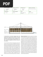 Potable Water Supply Tie-In Method Statement | PDF | Pipe (Fluid ...