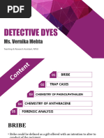 Portrait Parle | PDF | Anthropometry | Hair