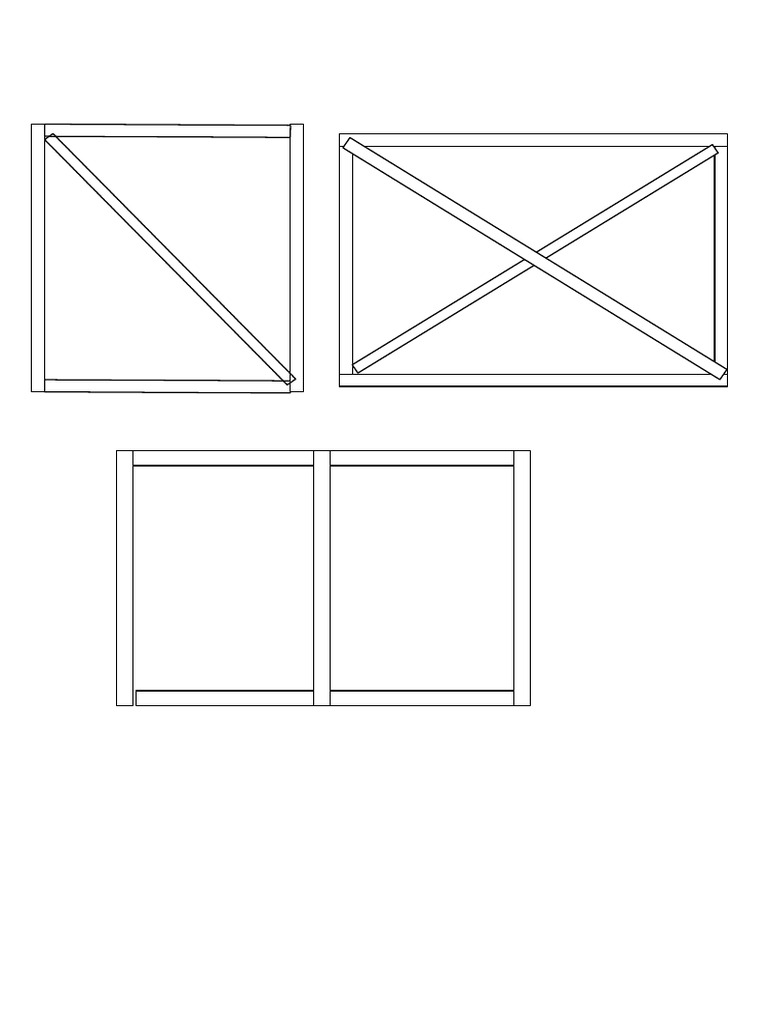 Estructura Planni | PDF