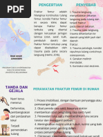 Kelompok 20 - Asuhan Keperawatan Pada Klien Dewasa Dengan DHF - LENGKAP | PDF