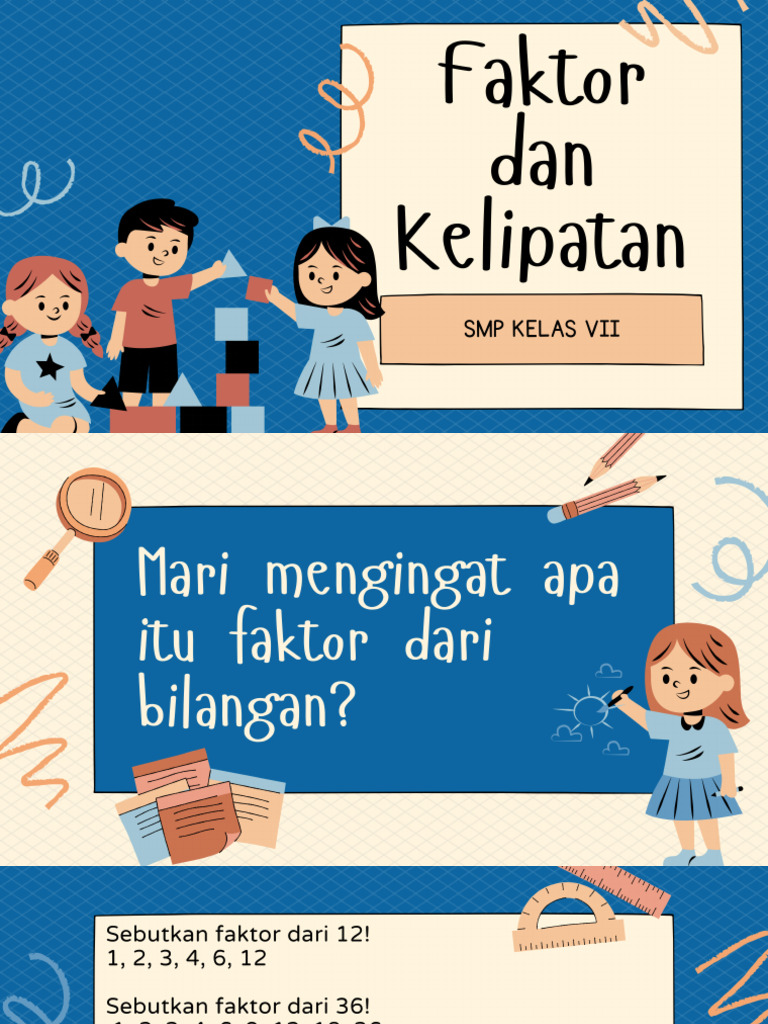FPB Dan KPK | PDF