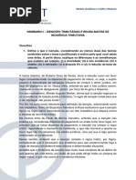 Ilevo | PDF | Embalagem e rotulagem | Desperdício