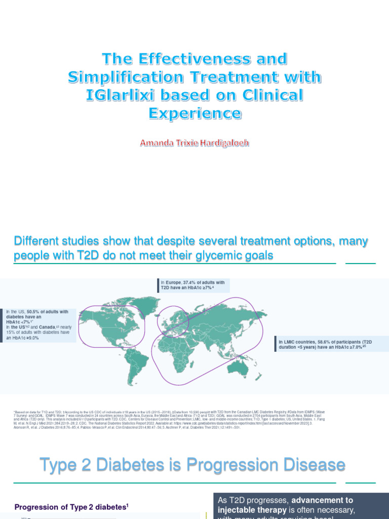 Simpo 1.2 | PDF | Health Care | Causes Of Death