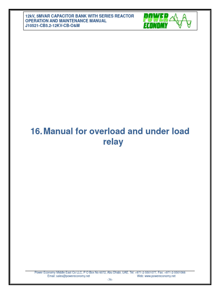 NR Relay Catalog | Download Free PDF | Power Supply | Relay