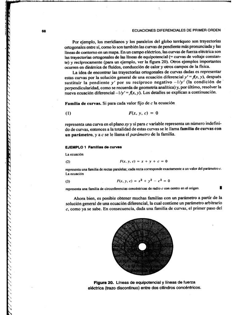 Mat Av For Ing LW 67 | PDF