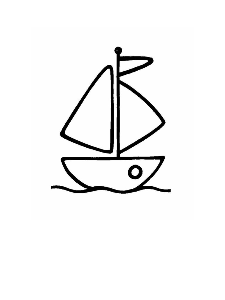 MOLDES Cuadernos 3ra Parte | PDF