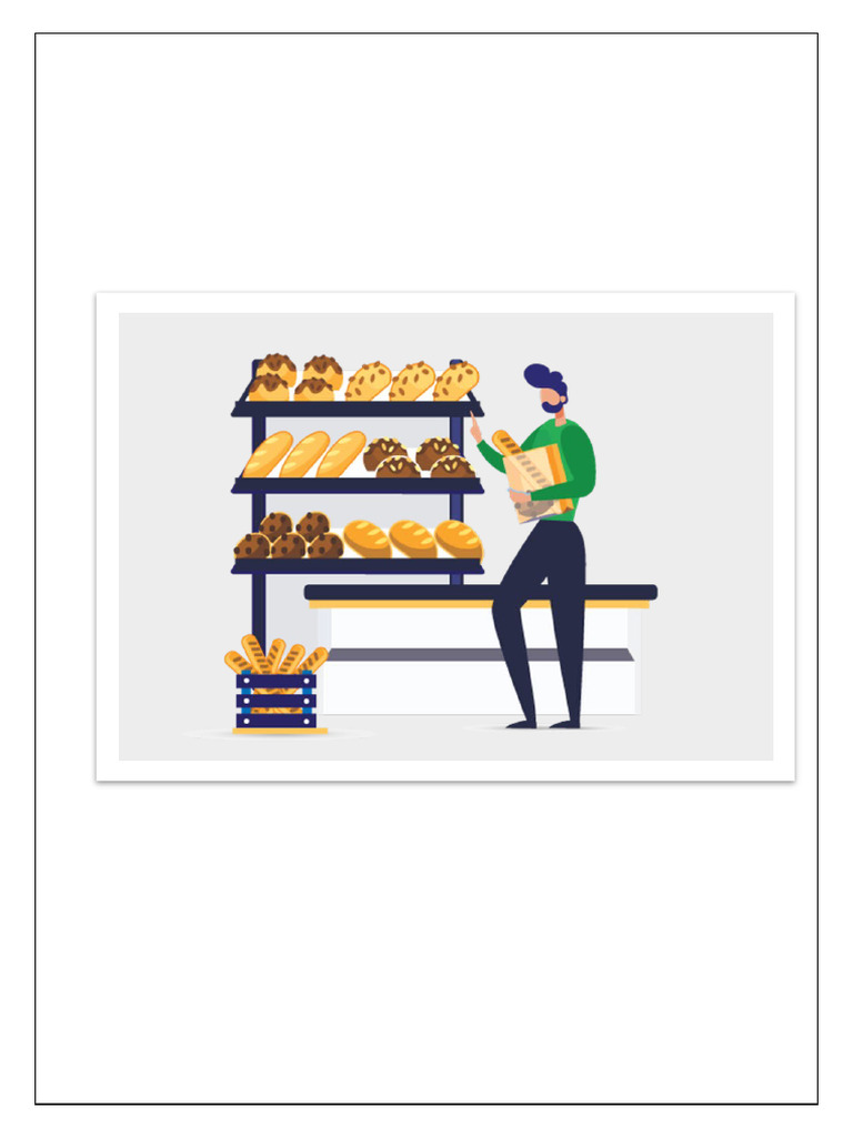 CS PROJECT Bms | PDF | Point Of Sale | Databases CS PROJECT Bms | PDF | Point Of Sale | Databases