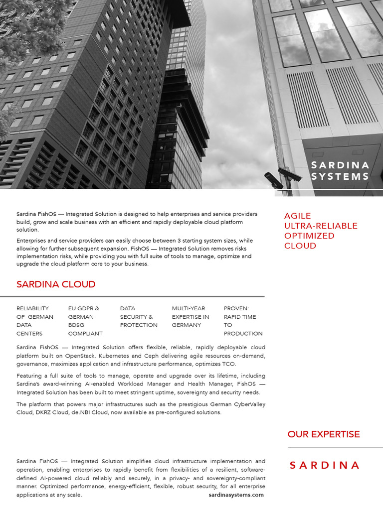 sdn-fishos-integrated-cloud-brochure-2023-v2 | Download Free PDF ...