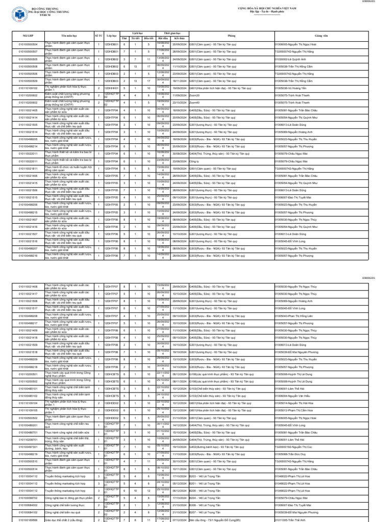 TKB hk1 2024 2025 20240524094852 e | PDF