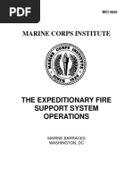 FBI Guide BFTC | PDF