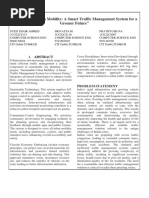 Class D and M Road Test Information Sheet: Save Time, Go To Mass - Gov ...