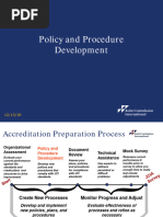 JCI Infographic IPSG | PDF