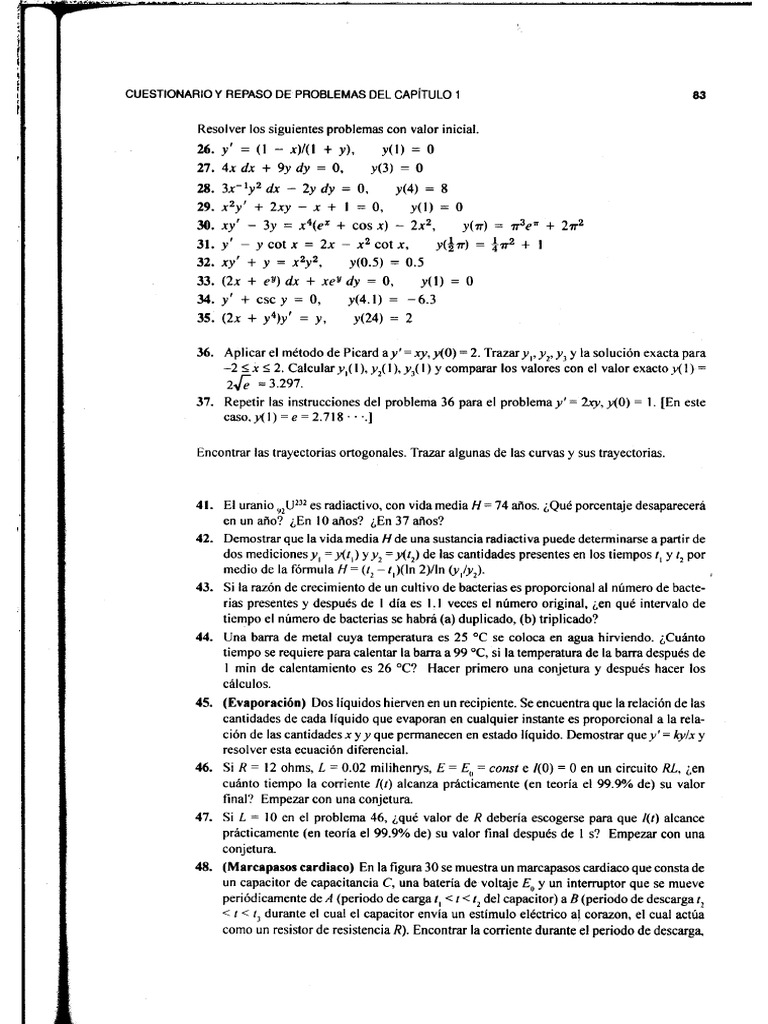 Mat-Av-For-Ing-Lw 82 | PDF
