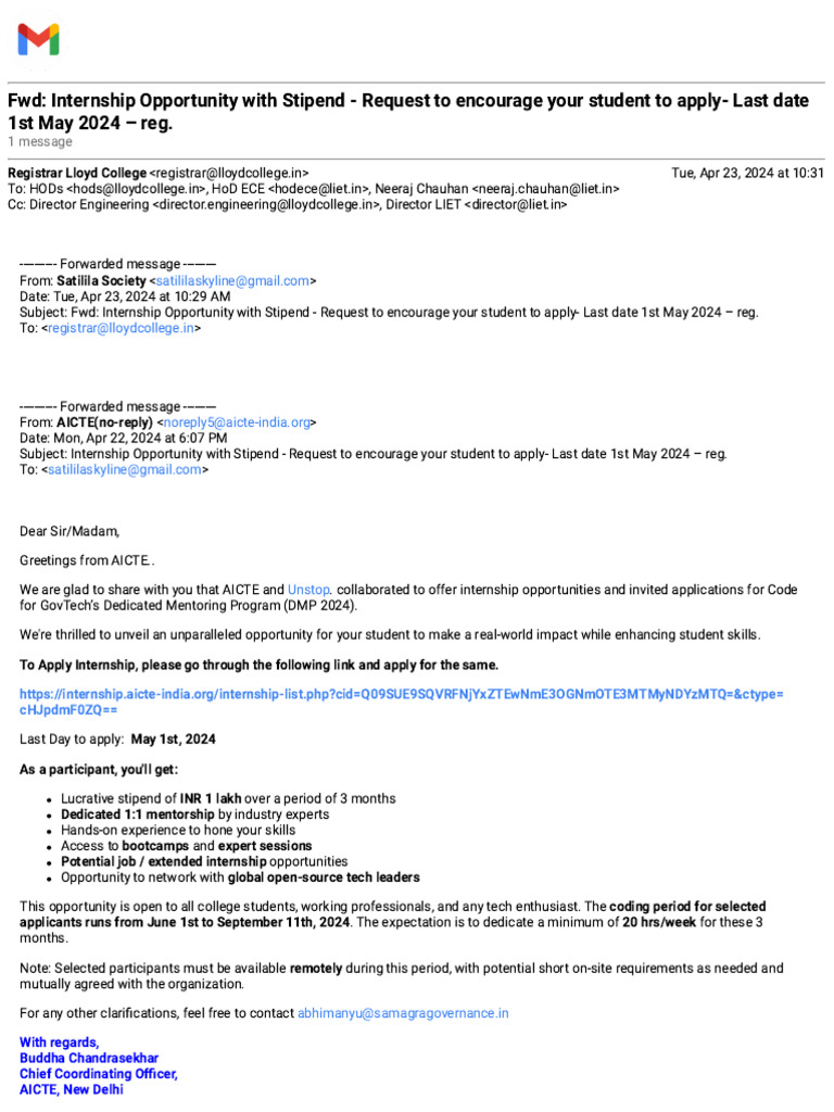 DOC-20240423-WA0002. | PDF | Pedagogy | Business