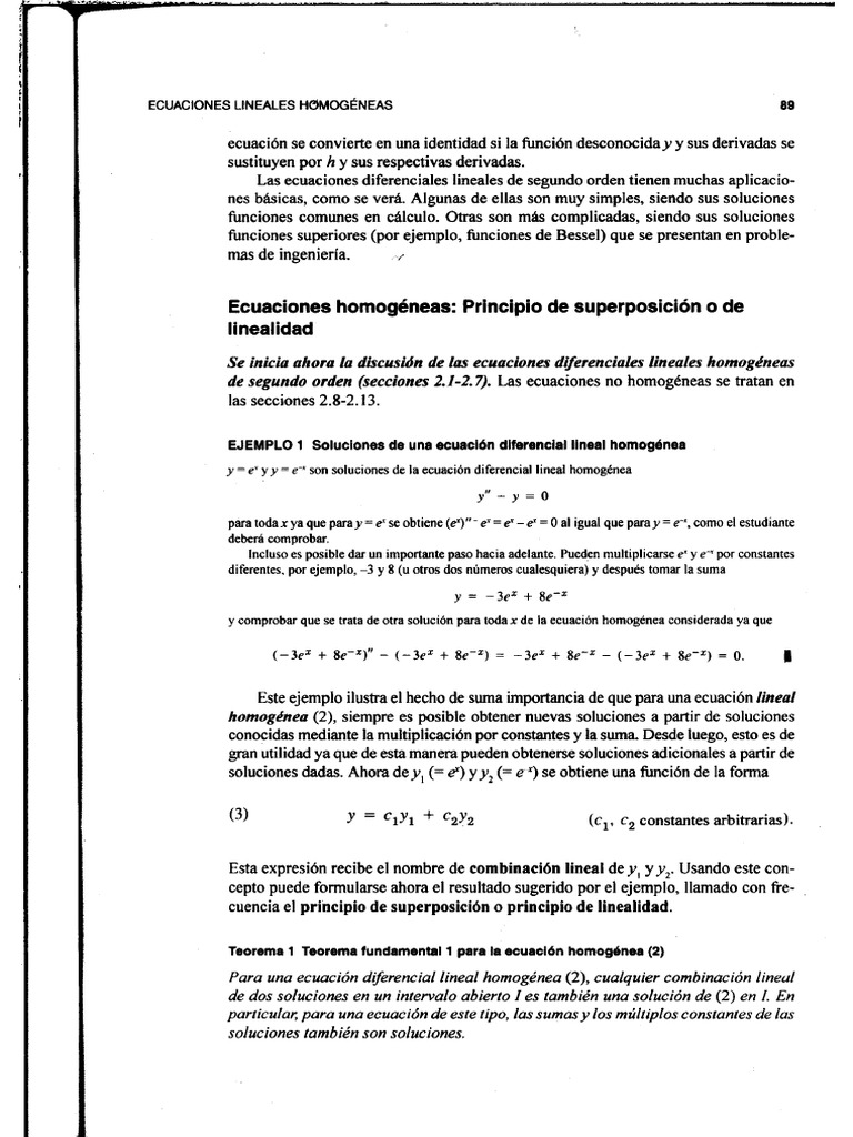 Mat-Av-For-Ing-Lw 88 | PDF