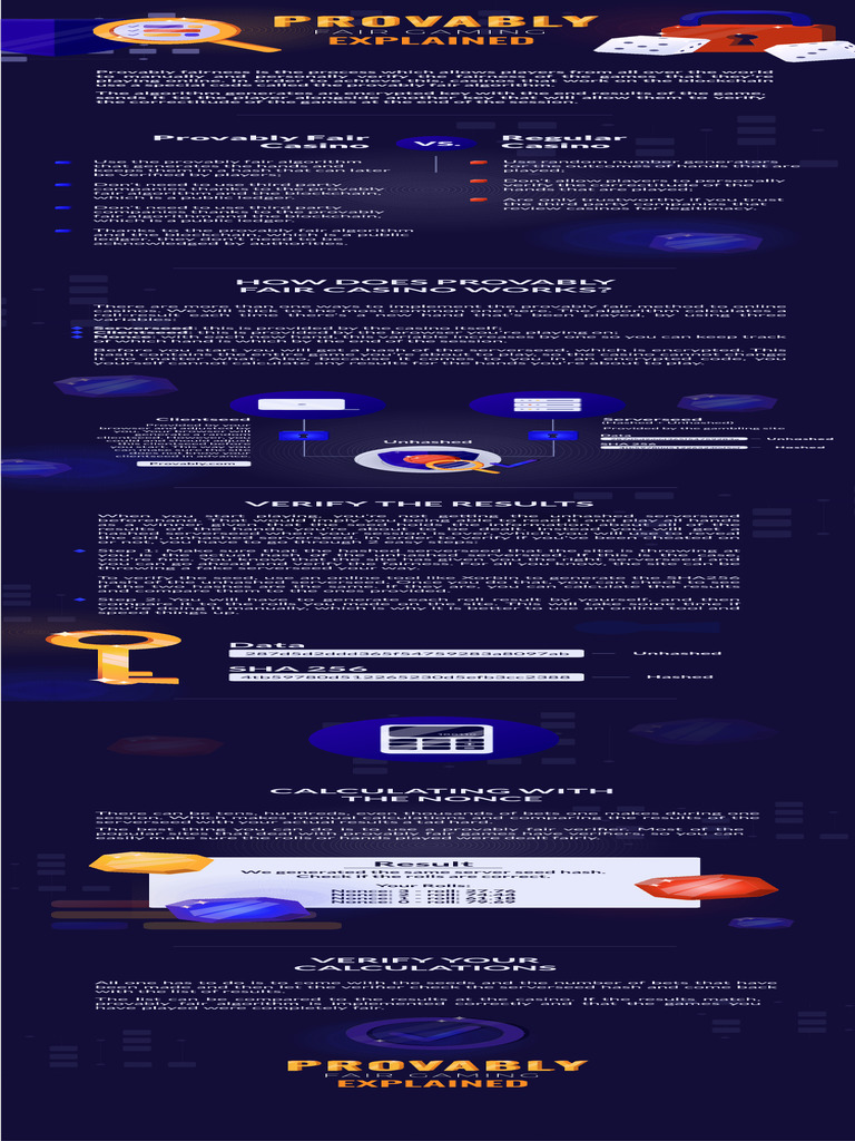 Fudbol | Download Free PDF | Cyberwarfare | Security